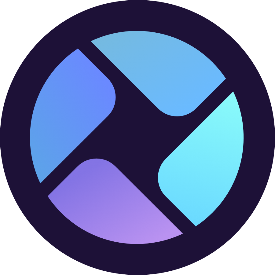 vscode-panfeng - Visual Studio Marketplace vscode-panfeng - Visual Studio Marketplace